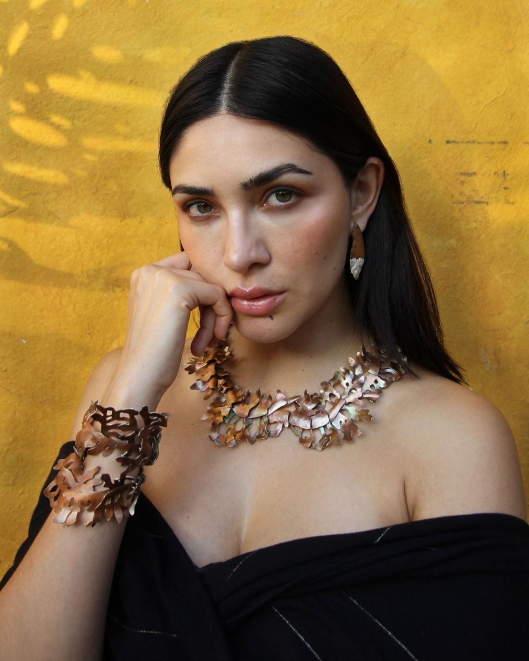 LAGO LATAM - Official website